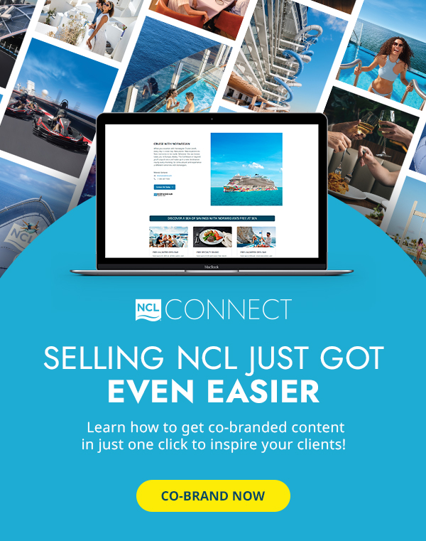 httpfiles.etravelgram.comegramsnorwegianncl032024egram_filestrade ...