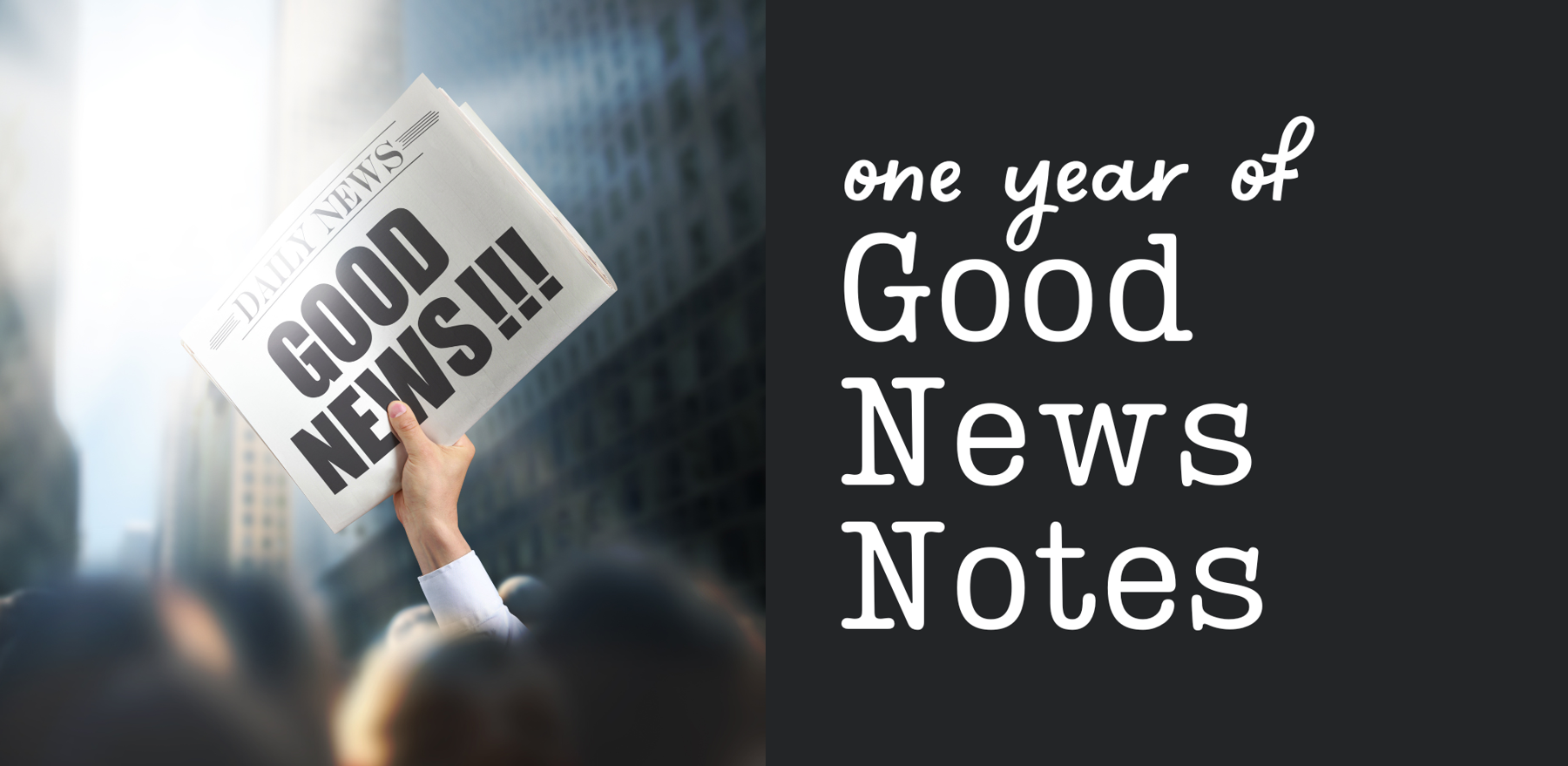 December 2022 - Good News Notes - Diocese of London - London, Ontario