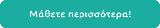 NBG Mobile Banking